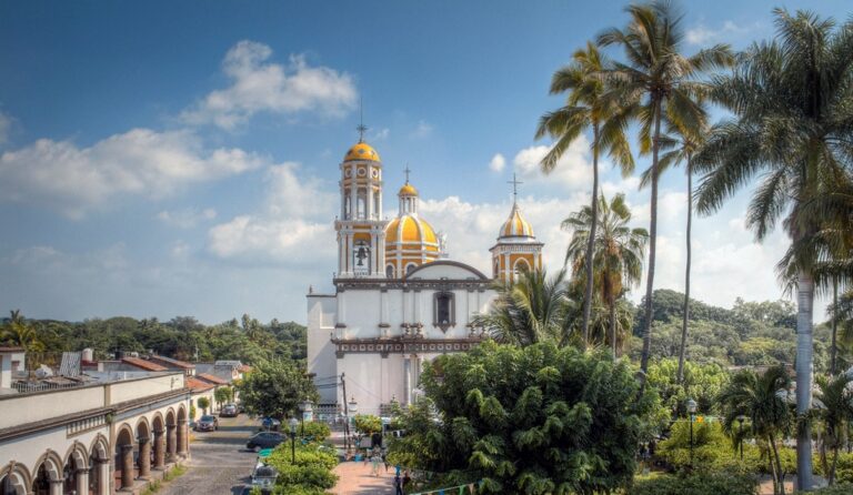 Home - colimasnorthpark.com